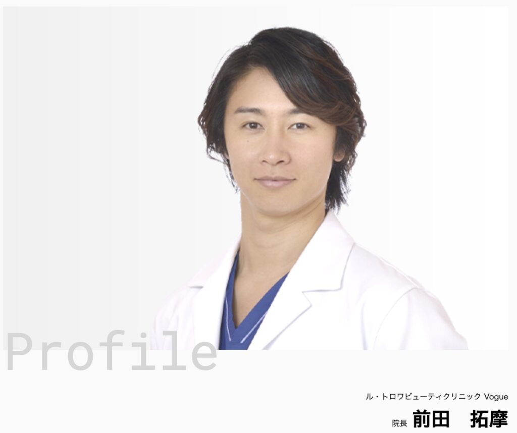 椎野カロリーナの不倫相手は前田拓摩である理由5選！出会いや交際のきっかけは！ - ありのままに
