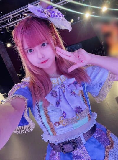 KRD8桜井みるの年齢は39歳って本当！wikiプロフィールまとめ！ - ありのままに