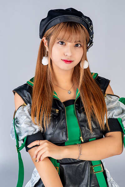 KRD8桜井みるの年齢は39歳って本当！wikiプロフィールまとめ！ - ありのままに